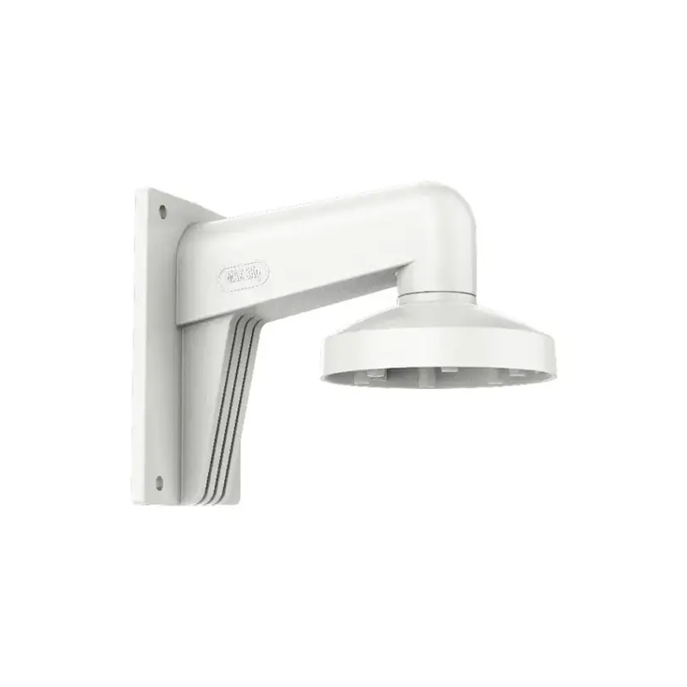 კამერის სამაგრი - DS-1273ZJ-130 - Sandy IT tech 2.0