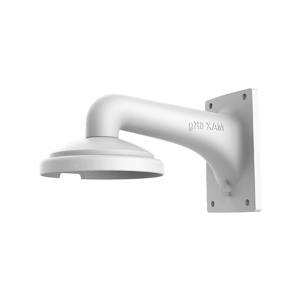 კამერის სამაგრი - DS-1605ZJ - Sandy IT tech 2.0